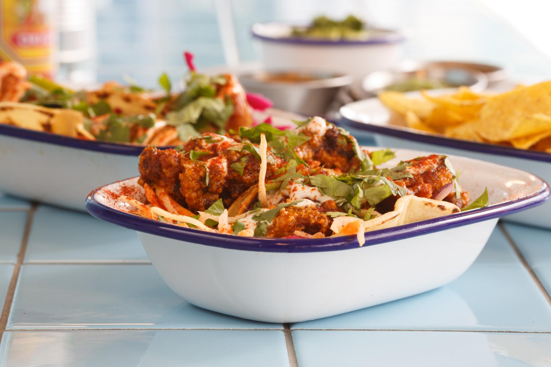 Masa | Five Star Restaurant Dublin City - Fivestar.ie