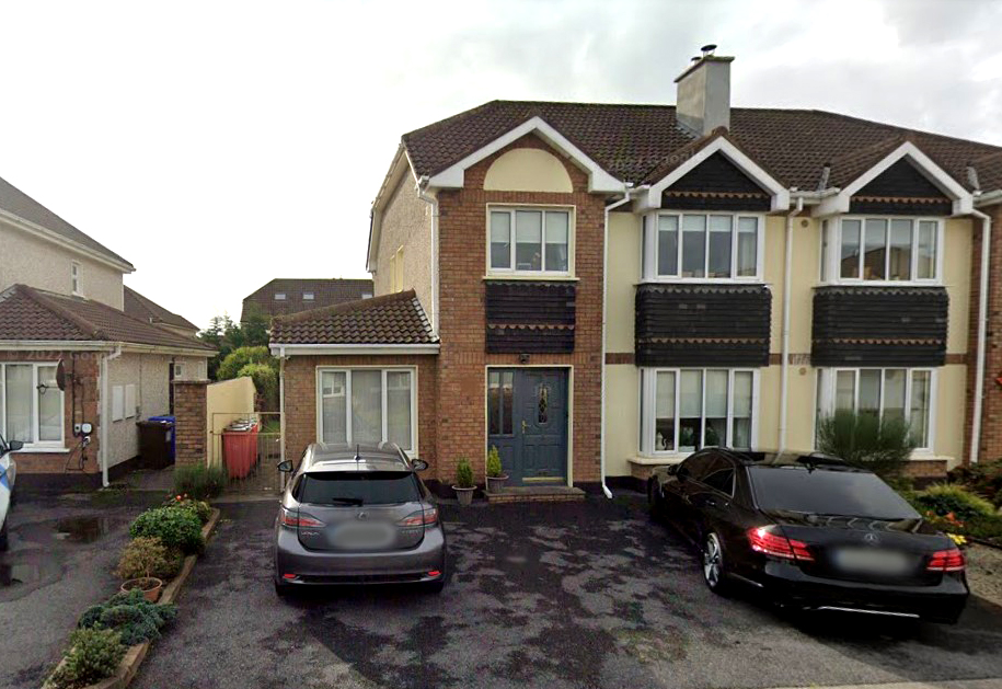 House Let Galway | Five Star Luxury Long Term Rental Galway City ...