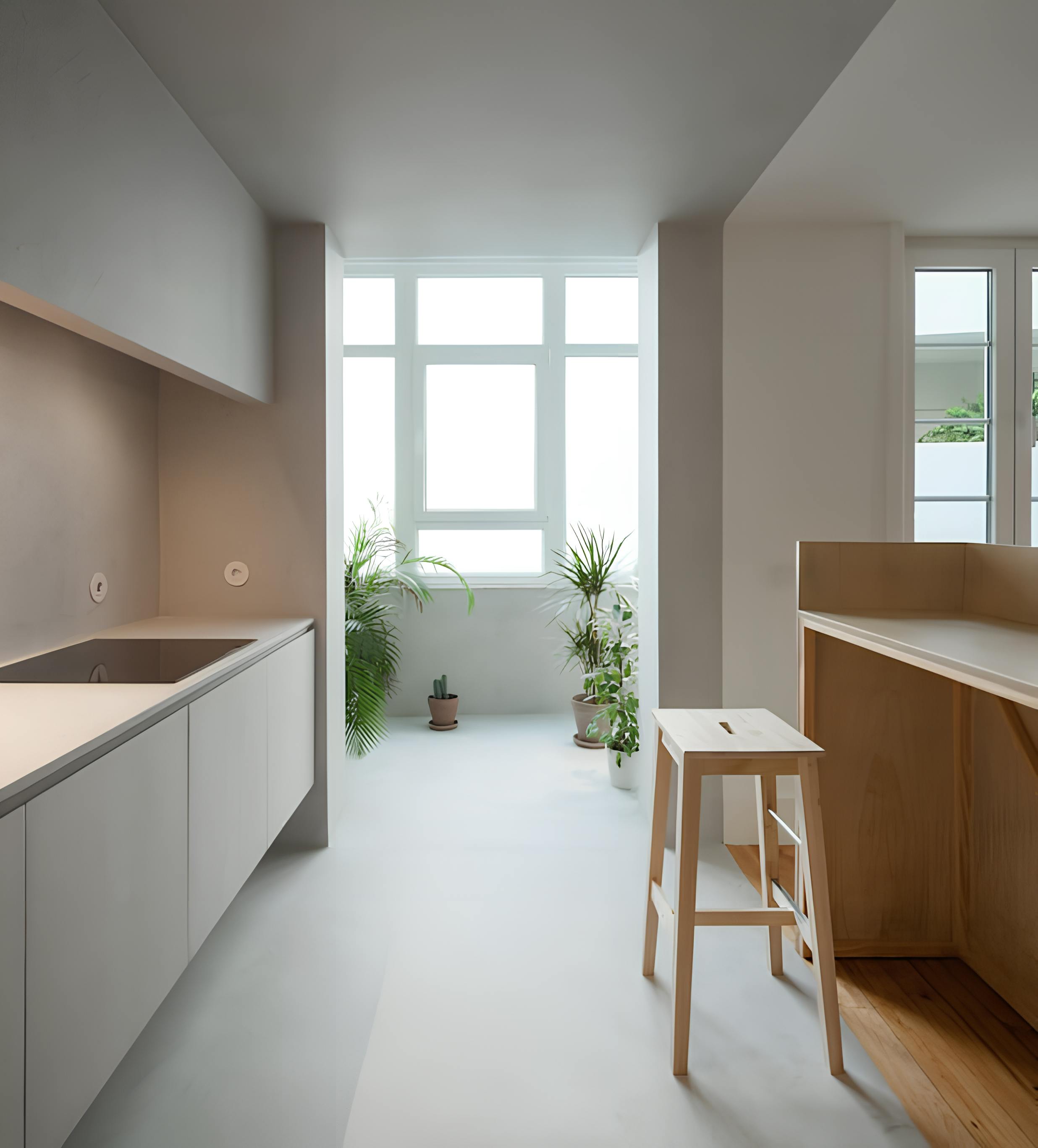 Catarina Soul | Luxury Villa in Porto, Portugal - Fivestar.ie