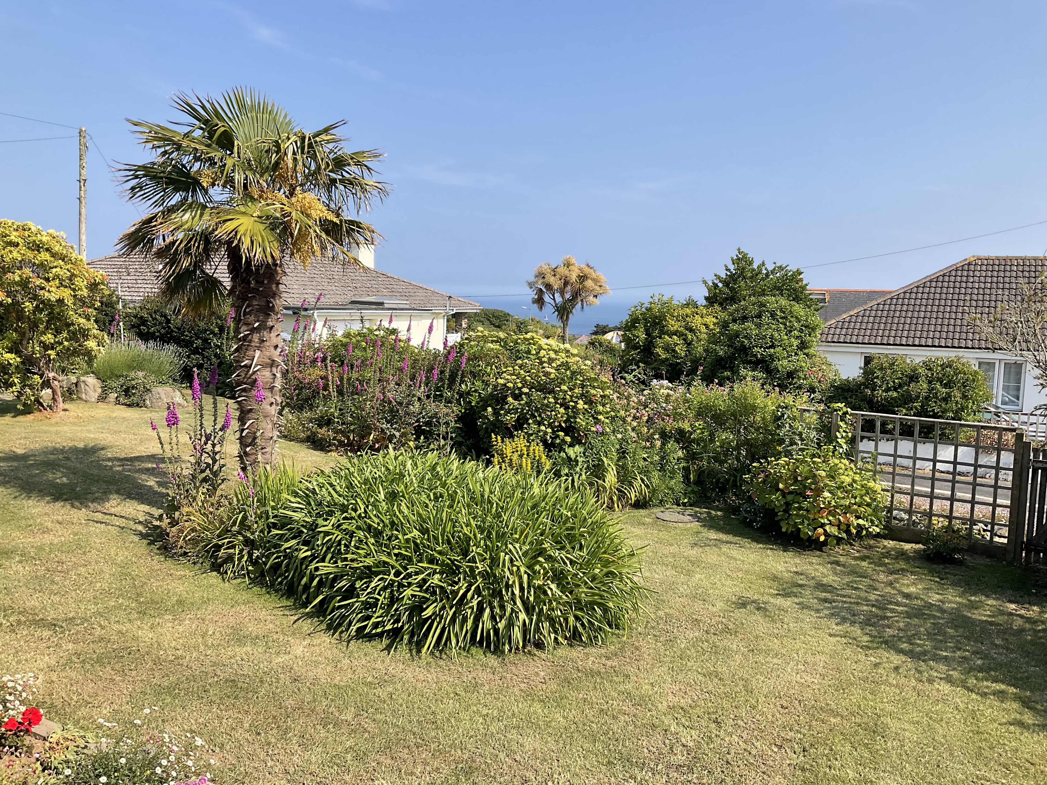 Wide Horizons | 5-Star Self-Catering Coverack - Fivestar.ie