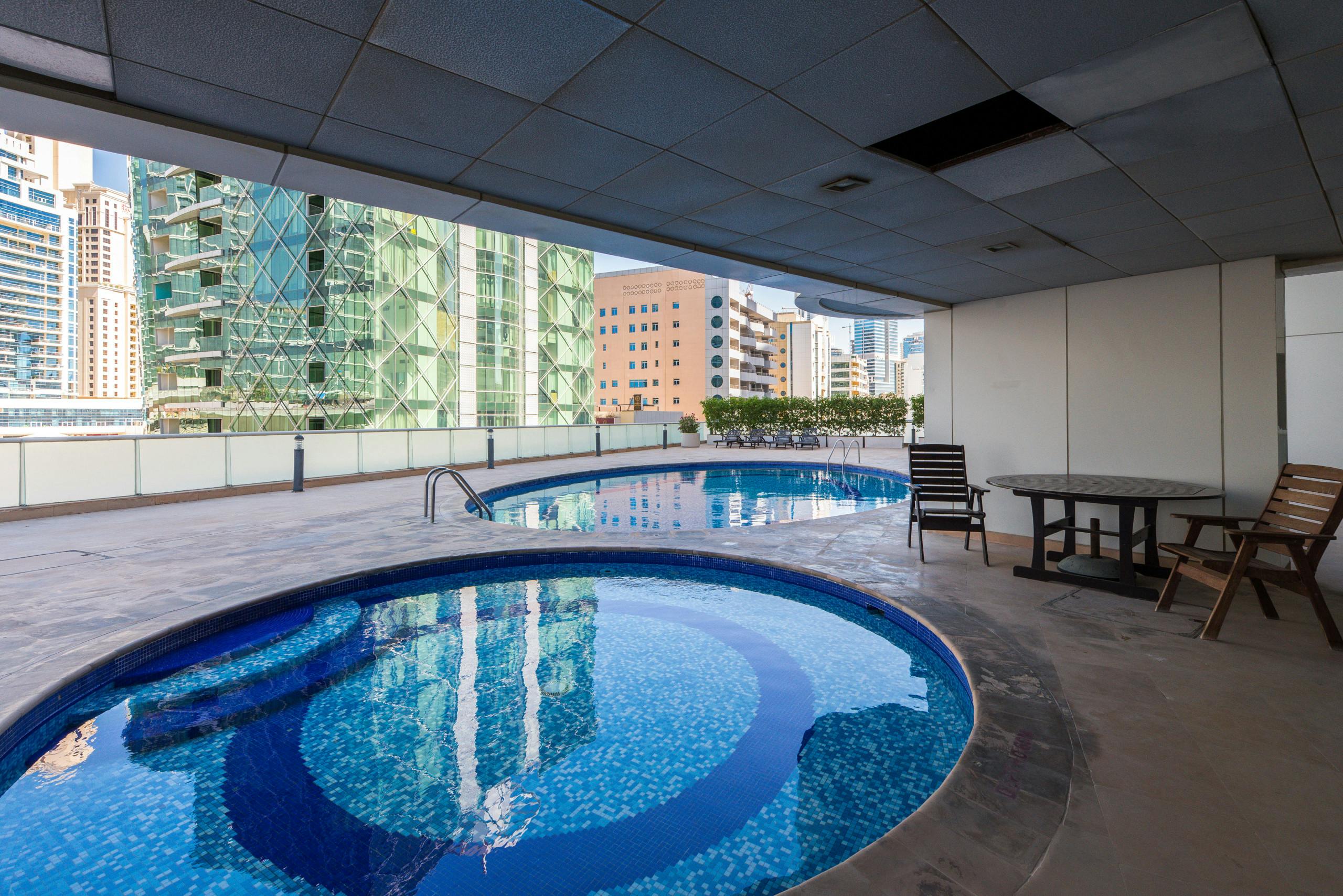 Palm Sunday | Five Star Reviews Dubai - Fivestar.ie