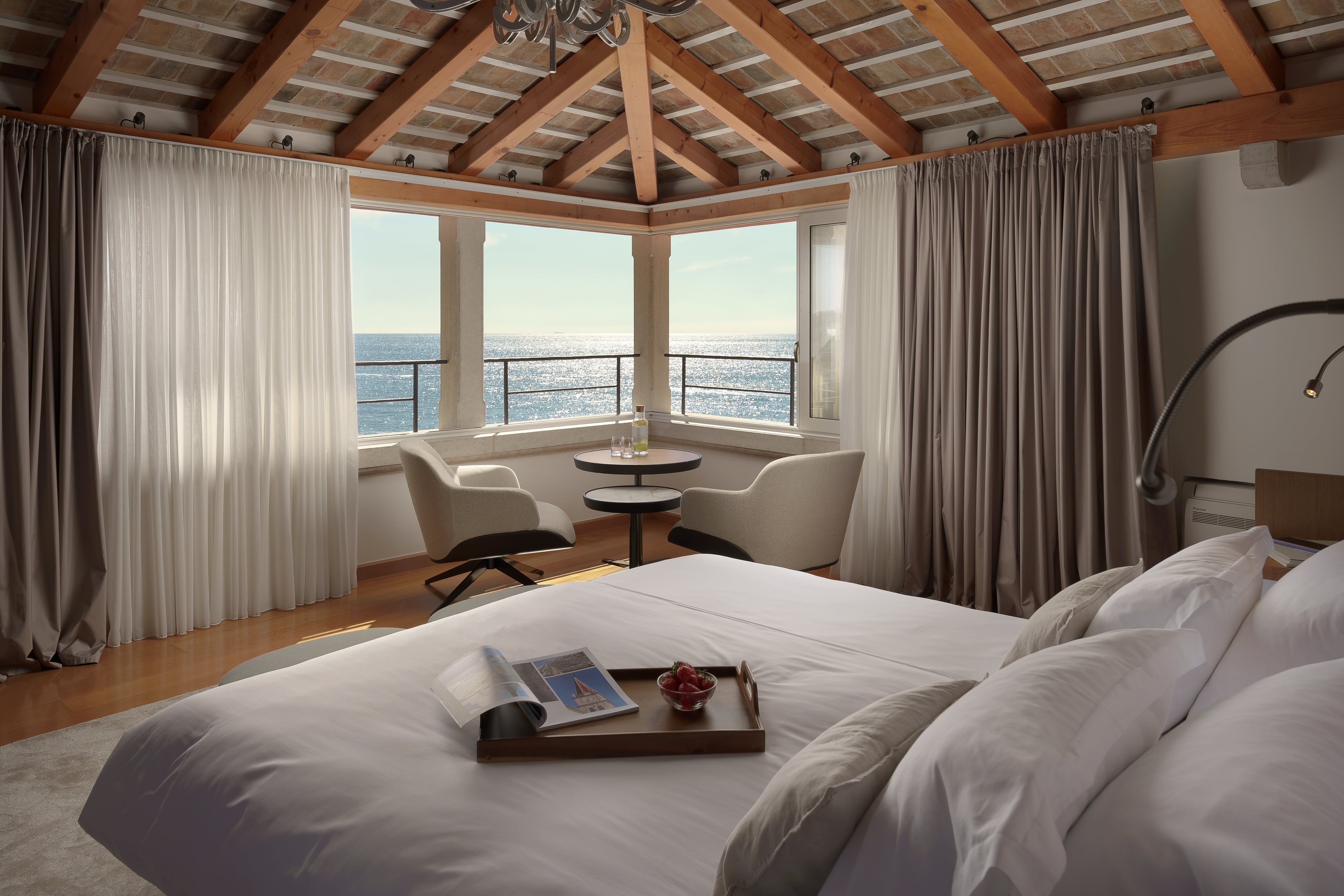 The Gleam Of The Sea | Luxury Villa in Rovinj, Croatia - Fivestar.ie