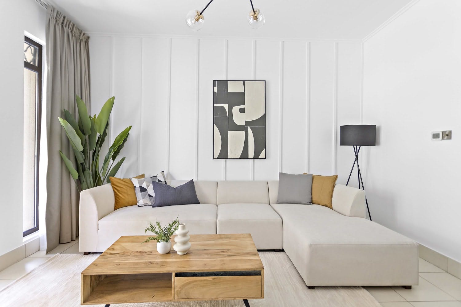 Grey Tropics | Five Star Reviews Dubai - Fivestar.ie