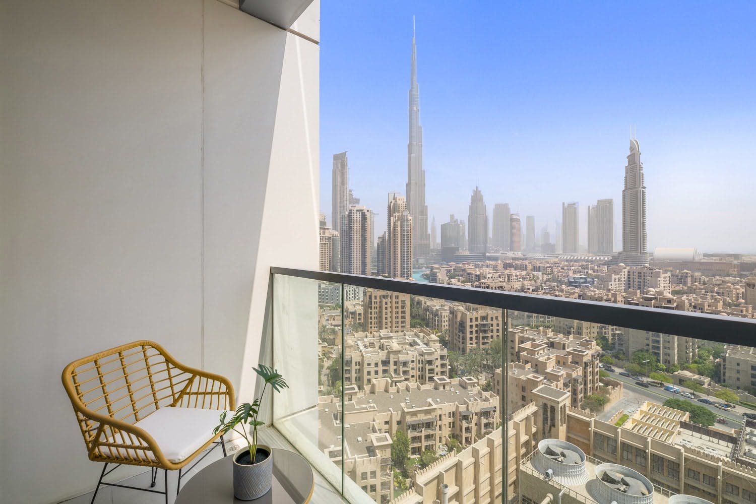 Impeccable Taste | Five Star Reviews Dubai - Fivestar.ie