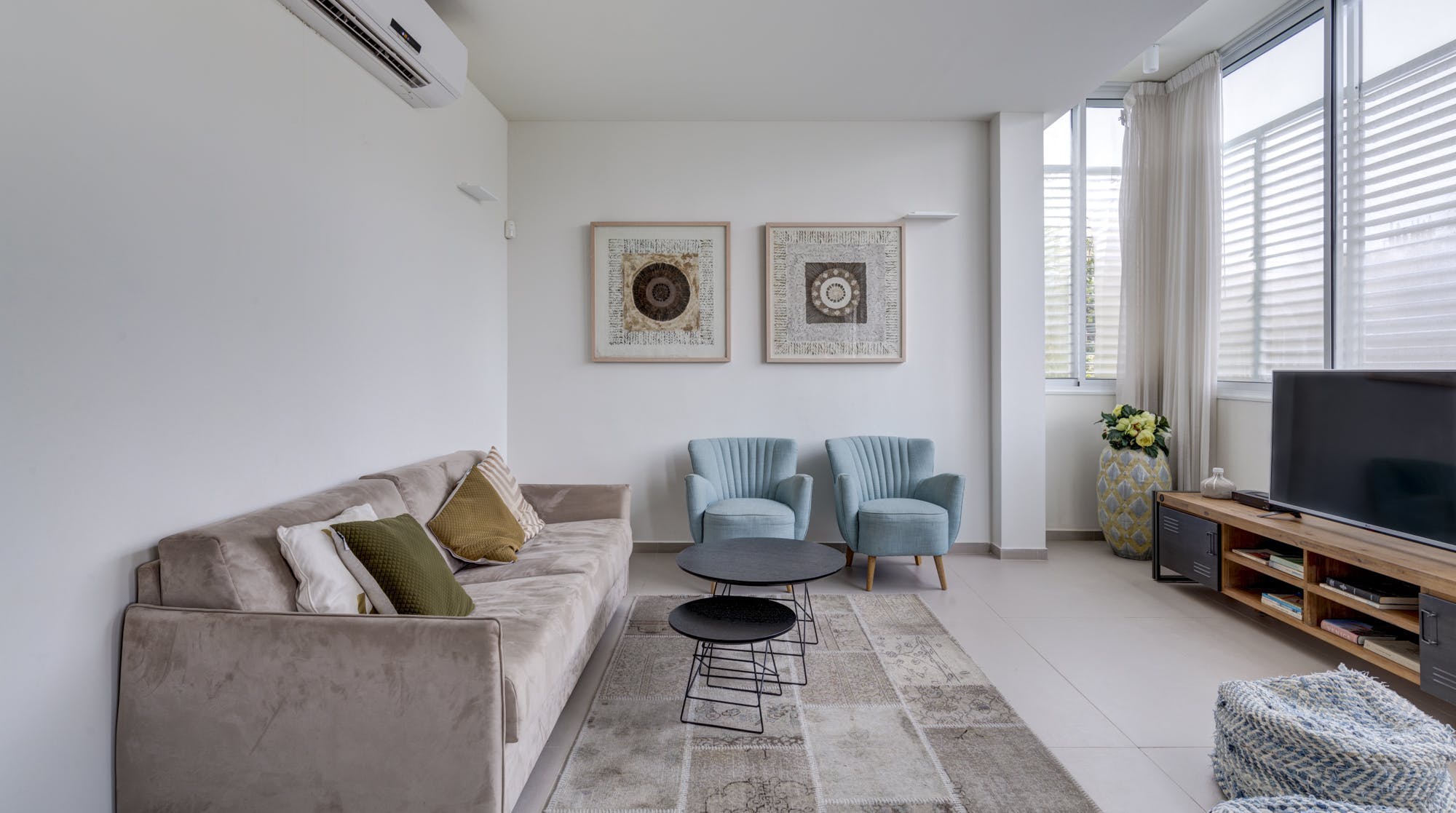 Crosswords | Five Star Reviews Tel Aviv-Yafo - Fivestar.ie