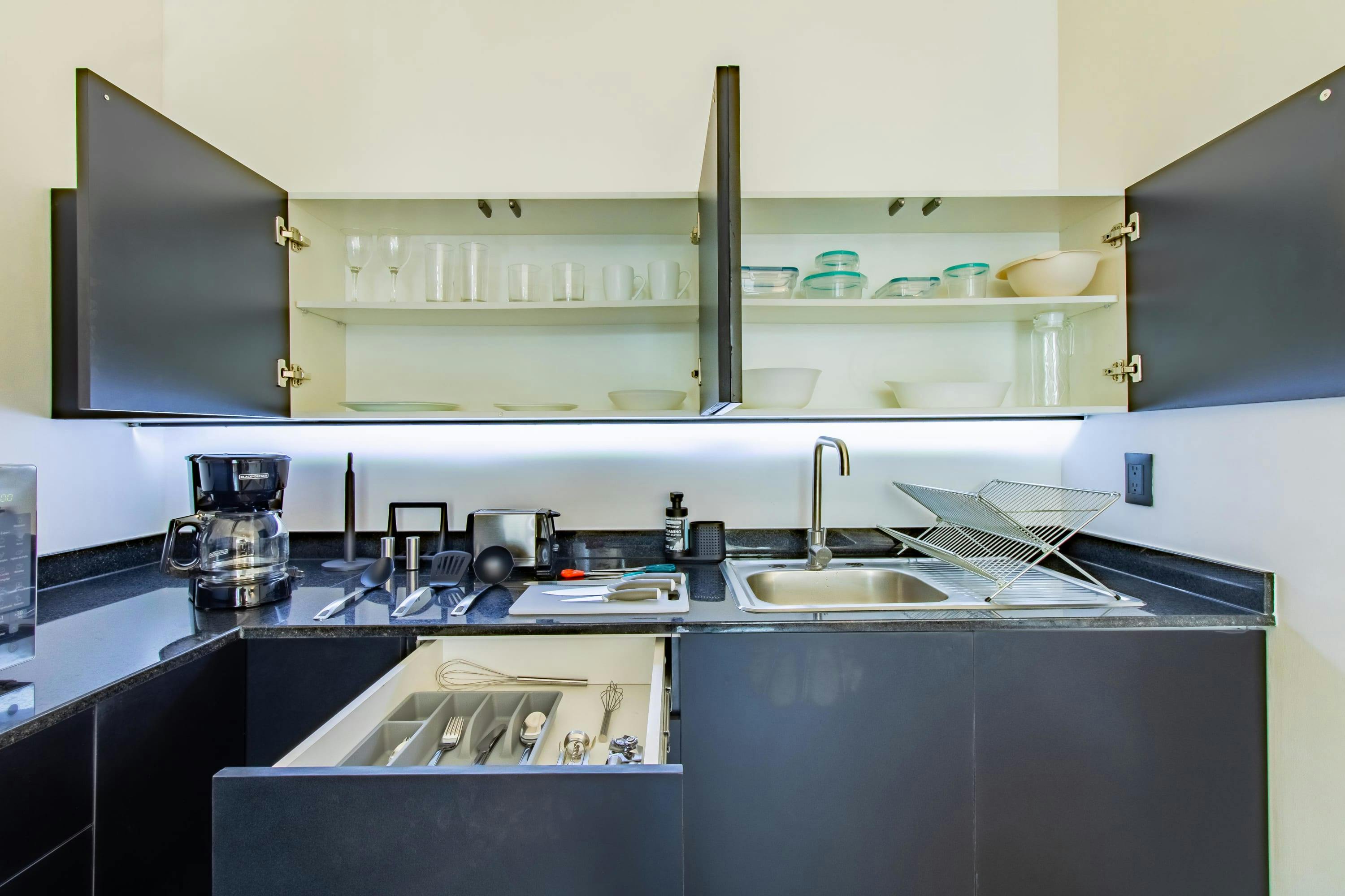 Mexico City Hideaway | Five Star Reviews Ciudad de México - Fivestar.ie