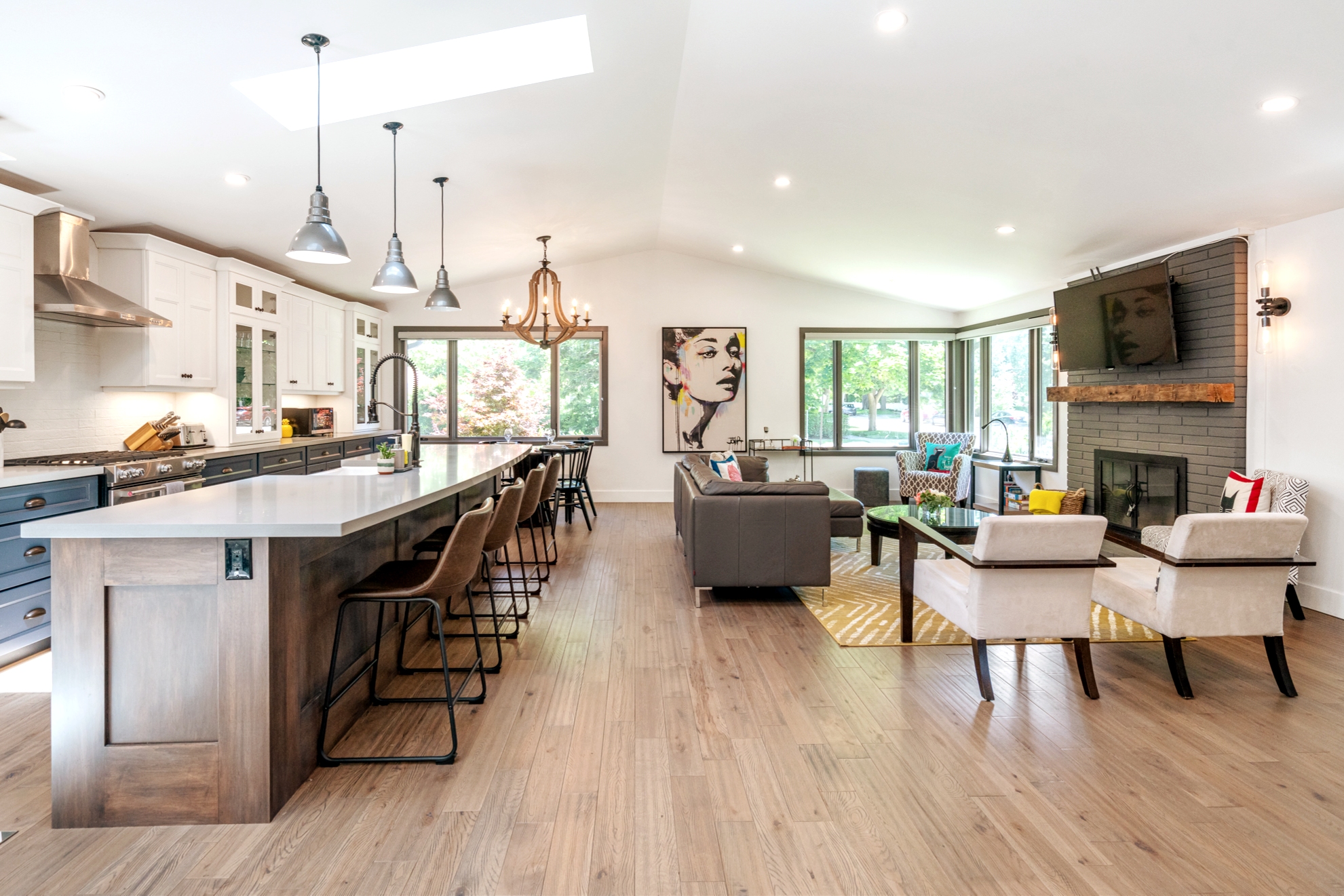 Niagara Nirvana | Five Star Reviews Niagara-on-the-Lake - Fivestar.ie