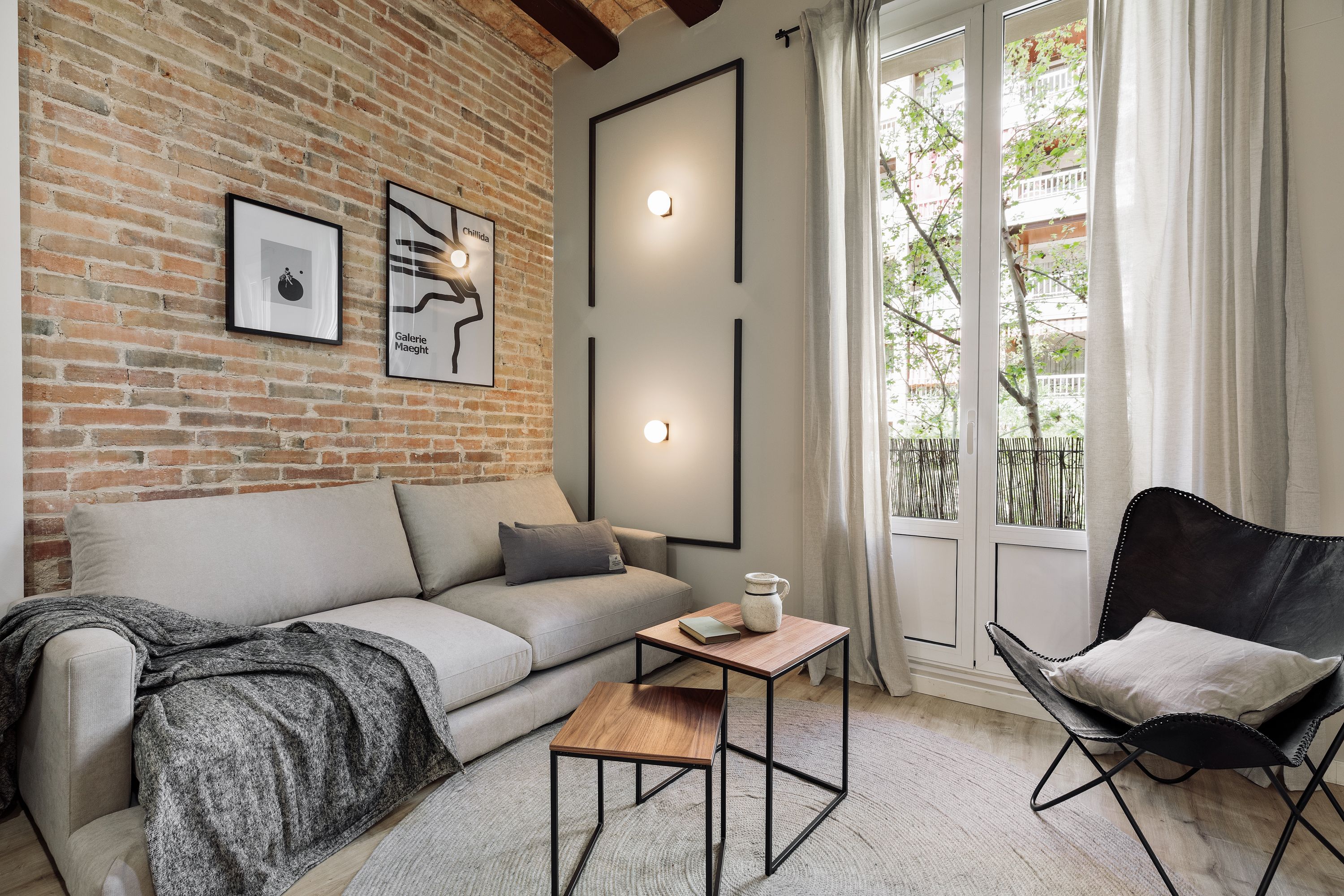 Gothic Soul | Luxury Villa in Barcelona, Spain - Fivestar.ie