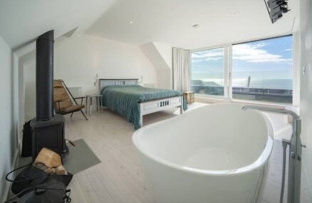 Tearman | 5-Star Self-Catering Clonakilty - Fivestar.ie