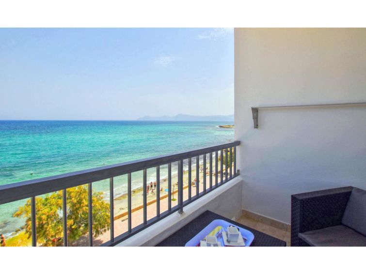 Boston | Luxury Villa in Can Picafort, Spain - Fivestar.ie
