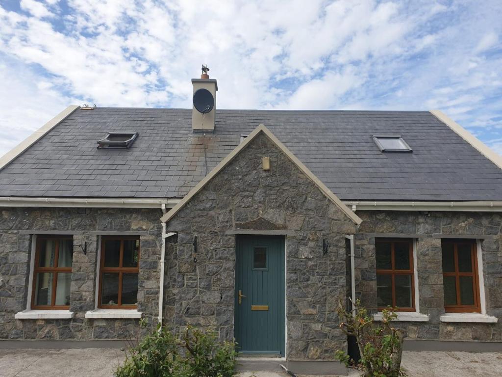 Doolin House & Gardens Long Term Rental | Five Star Luxury Long Term ...
