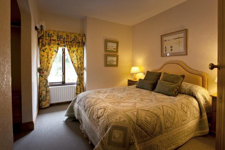 Thatcher's Rest Cottage | 5-Star Self-Catering Bettystown - Fivestar.ie