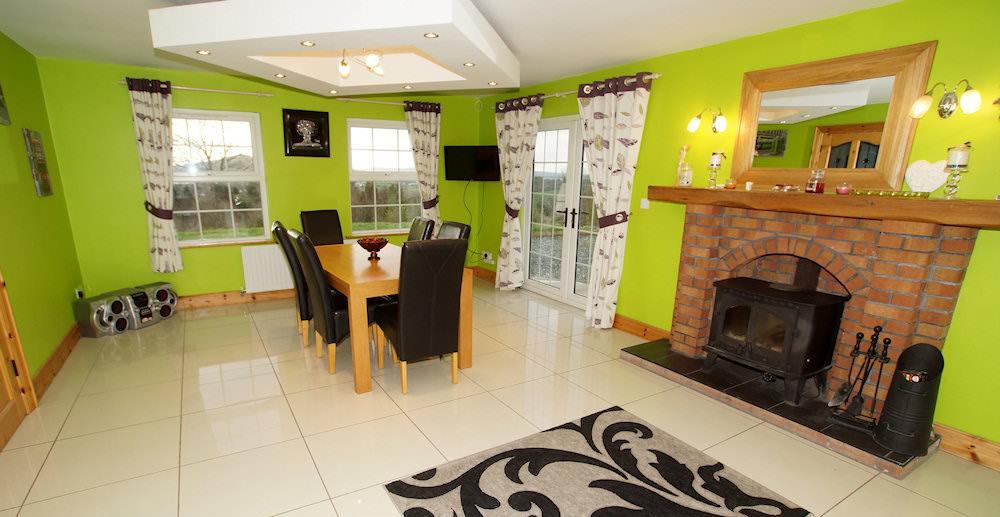 Sea View House 5 Star Self Catering Rathmullan Fivestar ie sea-view-house-5-star-self-catering-rathmullan-fivestar-ie