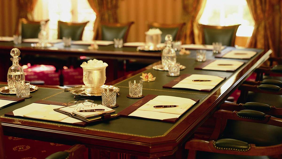 Hayfield Manor Hotel | 5-Star Hotel Cork City - Fivestar.ie