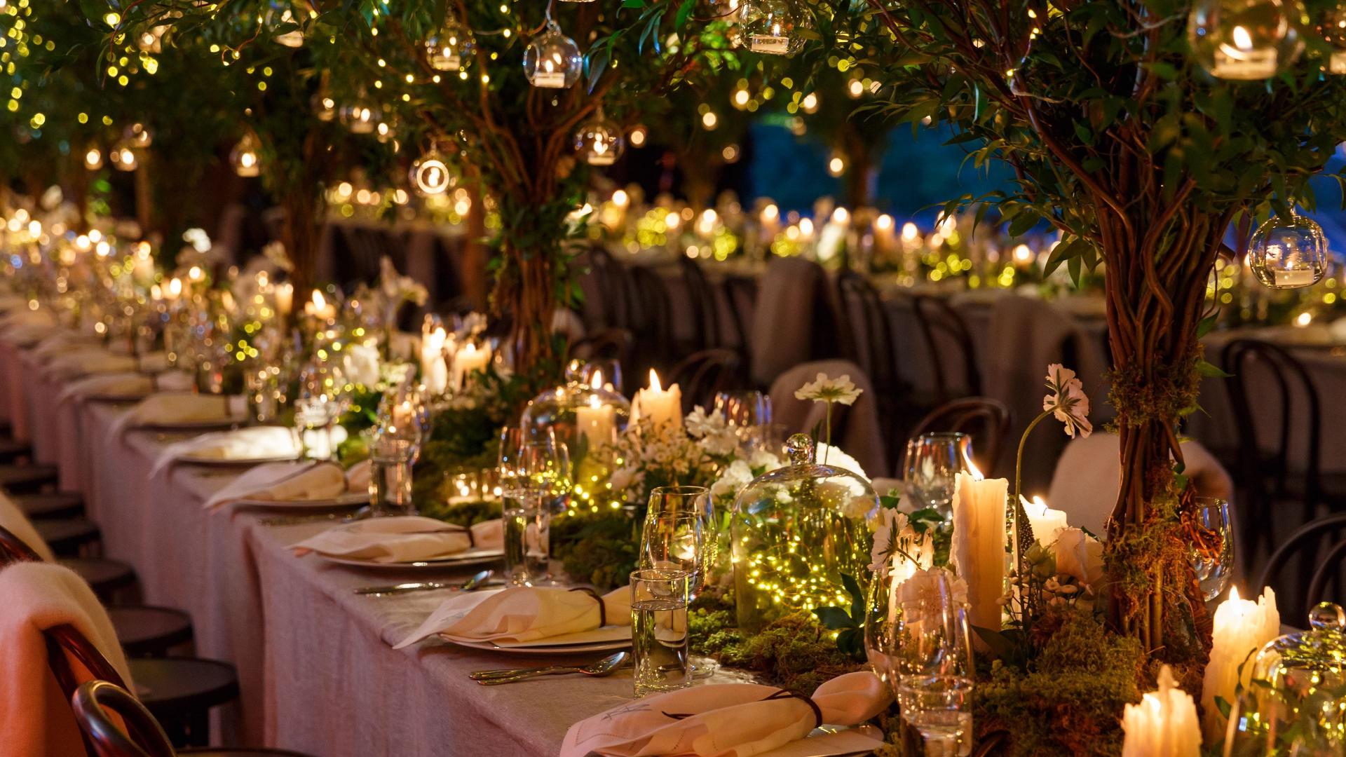 Ashford Castle Weddings | Five Star Luxury Wedding Venues Cong ...