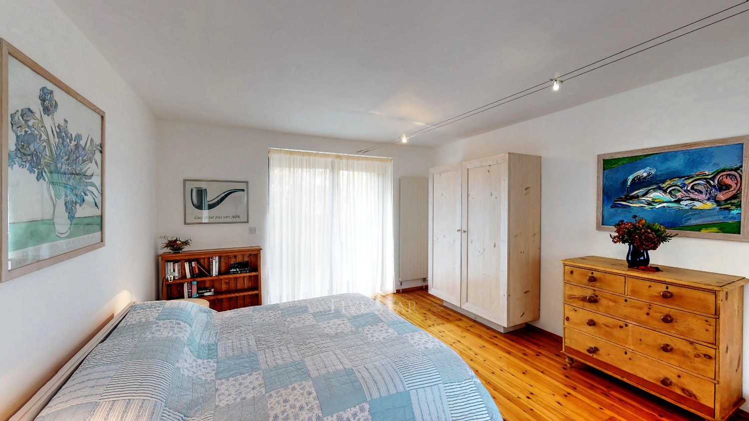 Silver Birch House | 5-Star Self-Catering Glengarriff - Fivestar.ie