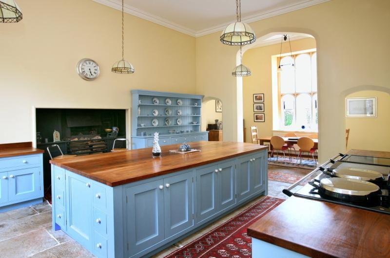 Luxury Houses for Sale Exeter, Co. Devon | Mamhead - Fivestar.ie