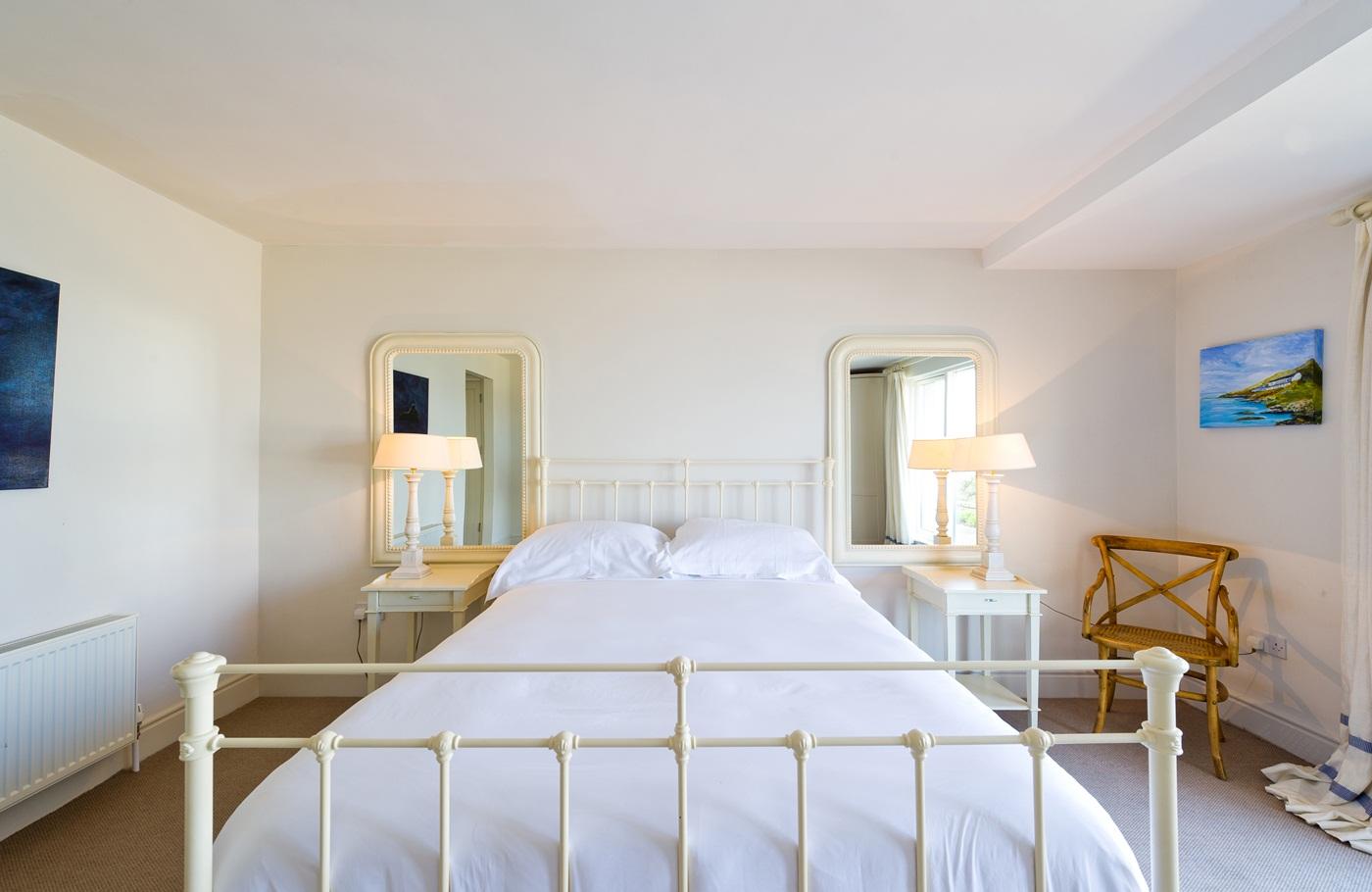 The Cliff House Hotel | 5-Star Hotel Ardmore - Fivestar.ie