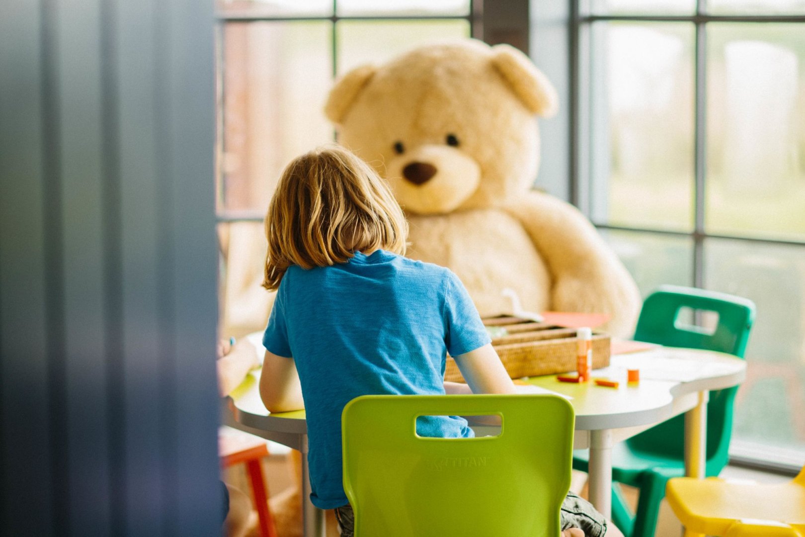 Trump International Golf Links & Hotel Doonbeg | 5-Star Hotel Doonbeg ...