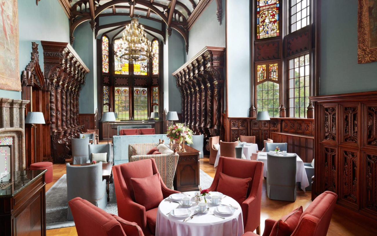 Adare Manor | 5-Star Hotel Adare - Fivestar.ie Adare Manor | 5-Star Hotel Adare - Fivestar.ie