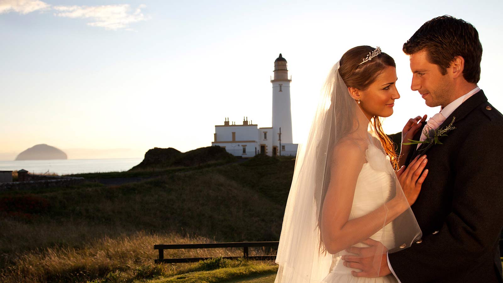 Turnberry Weddings | Five Star Luxury Wedding Venues Turnberry ...