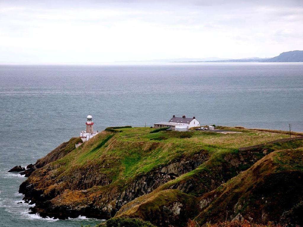 Howth Lodge | 5-Star Self-Catering Howth - Fivestar.ie