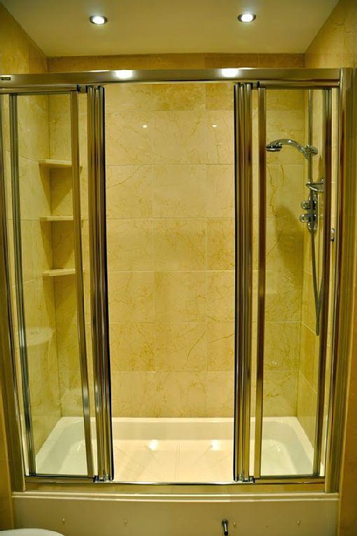 Howth Lodge | 5-Star Self-Catering Howth - Fivestar.ie