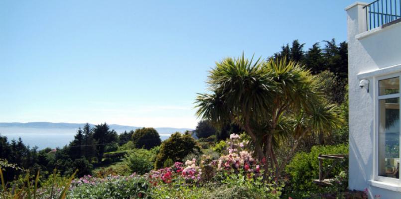 Luxury Houses for Sale Howth, Co. Dublin | Windgate Howth - Fivestar.ie