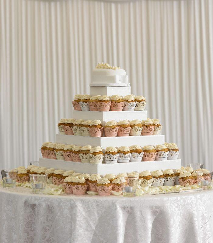 Trump International Golf Links & Hotel Doonbeg Weddings | Five Star ...