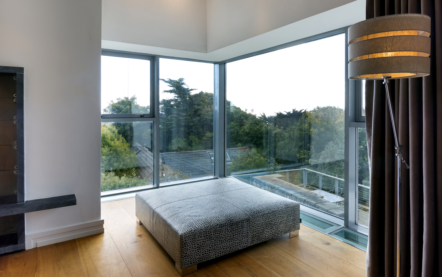 Exclusive Dublin Villa | 5-Star Self-Catering Dublin City - Fivestar.ie