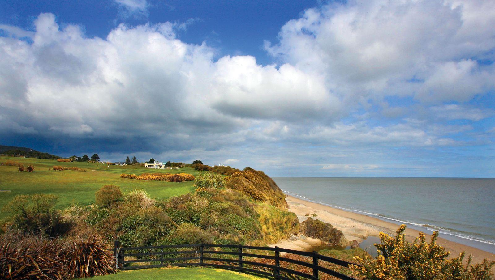 Seafield Dining | Five Star Restaurant Gorey - Fivestar.ie