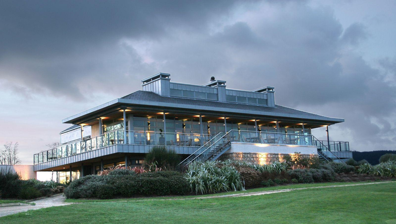 Seafield Dining | Five Star Restaurant Gorey - Fivestar.ie