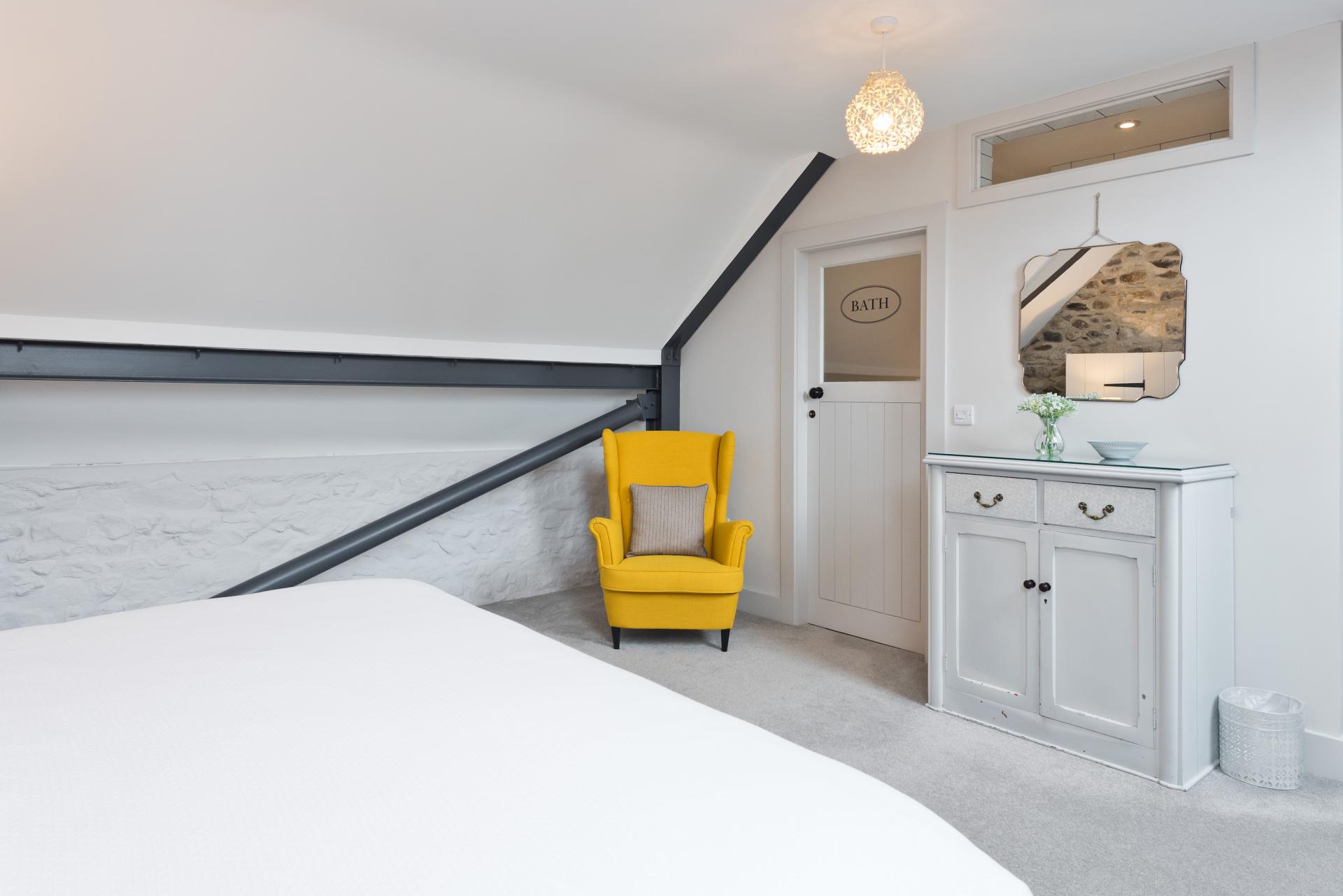 Connell’s House | 5-Star Self-Catering Duleek - Fivestar.ie