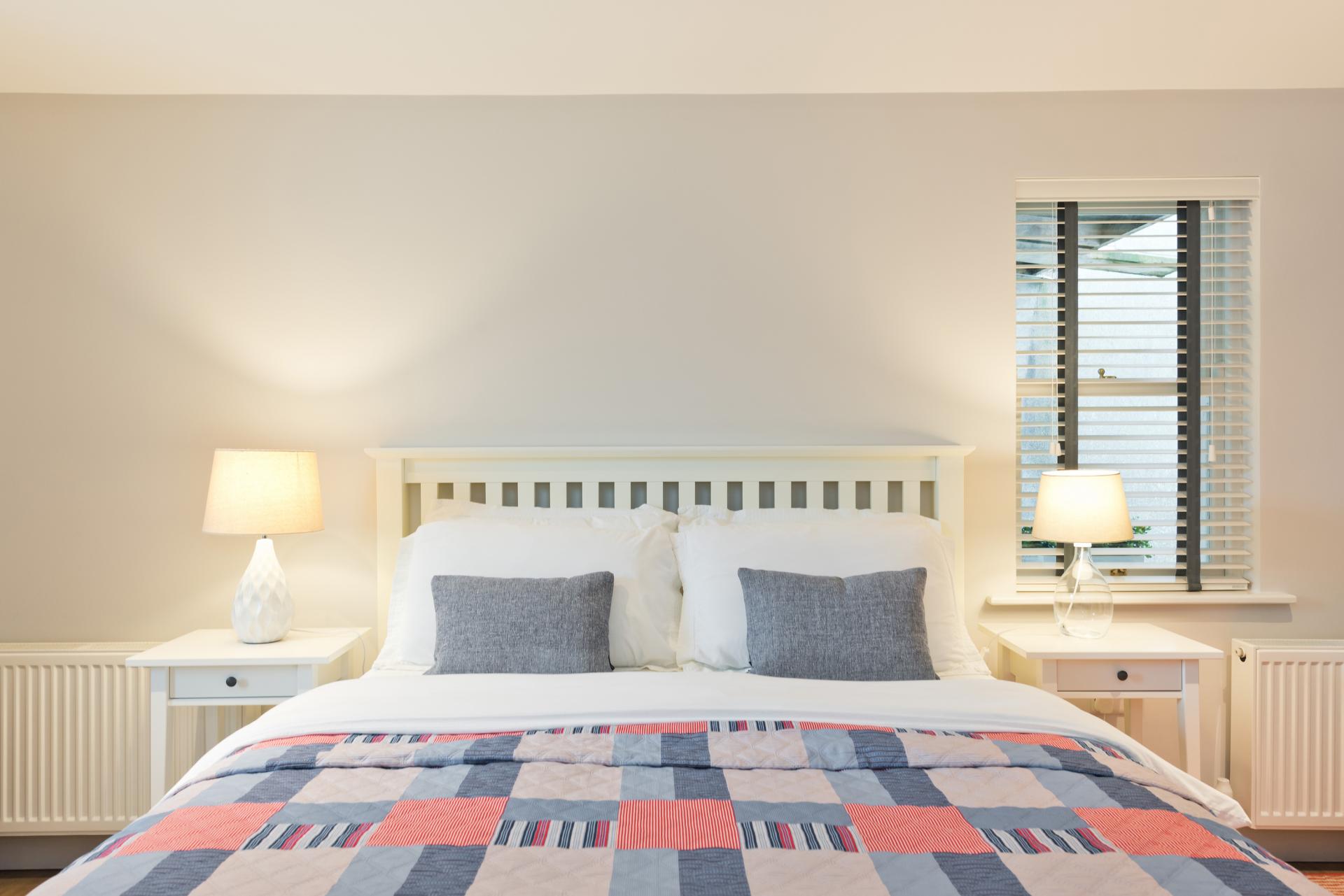 Connell’s House | 5-Star Self-Catering Duleek - Fivestar.ie