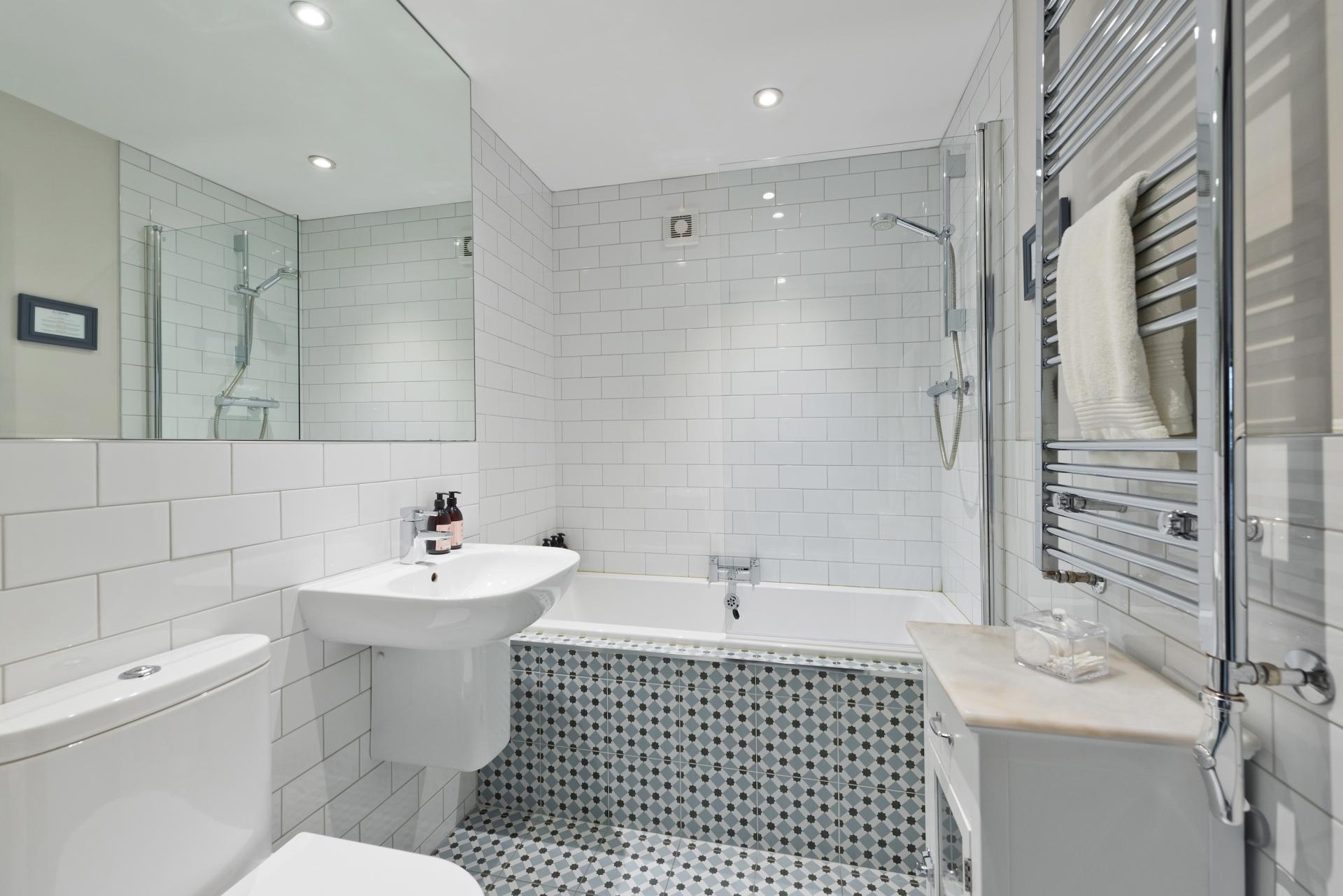 Connell’s House | 5-Star Self-Catering Duleek - Fivestar.ie