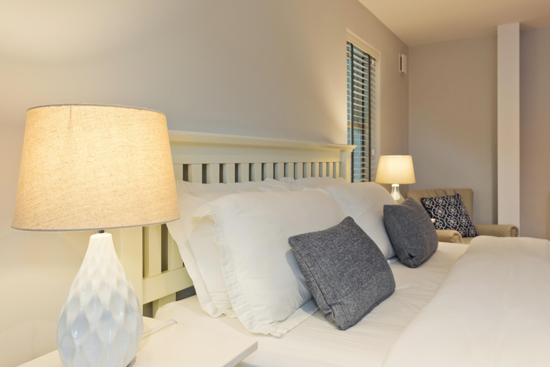 Connell’s House | 5-Star Self-Catering Duleek - Fivestar.ie