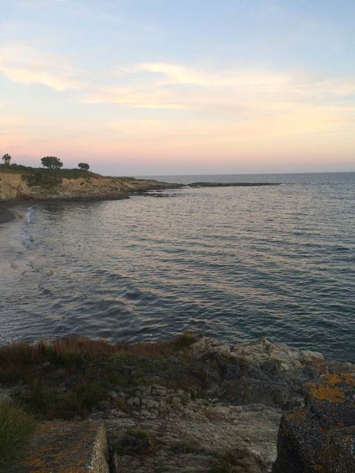 Luxury on Wild Atlantic Way | 5-Star Self-Catering Clonakilty - Fivestar.ie