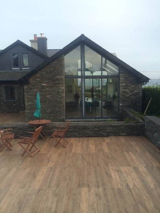 Luxury on Wild Atlantic Way | 5-Star Self-Catering Clonakilty - Fivestar.ie