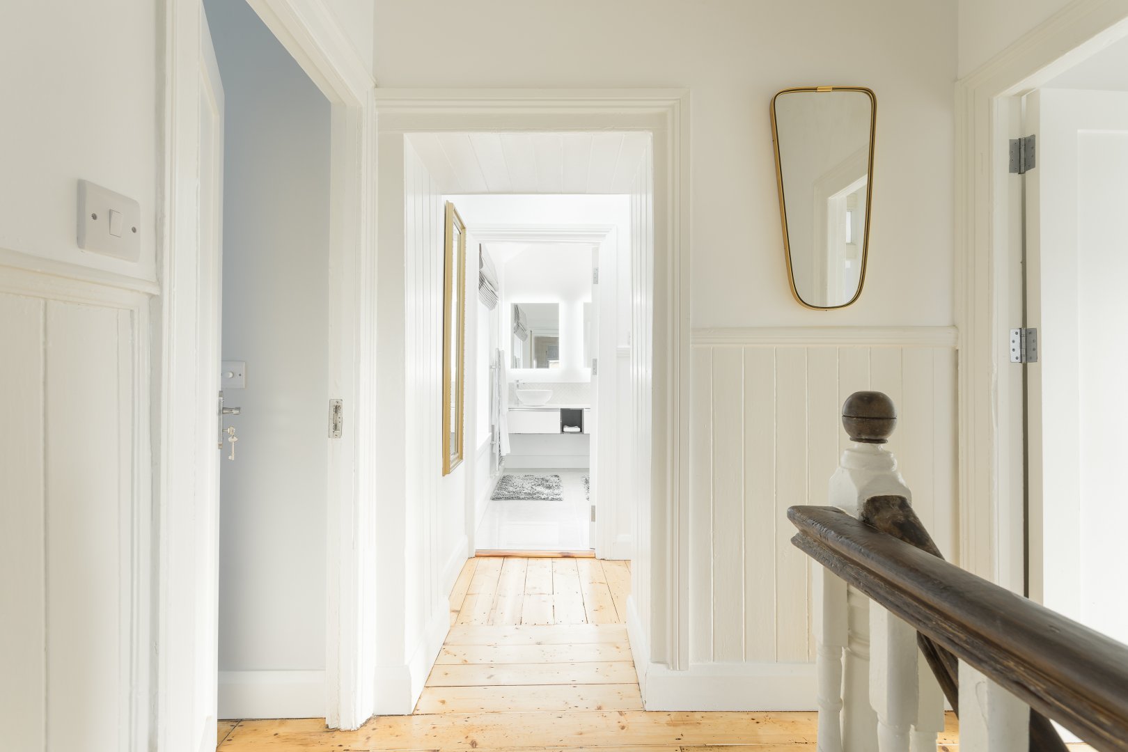 Kilkee House | 5-Star Self-Catering Kilkee - Fivestar.ie