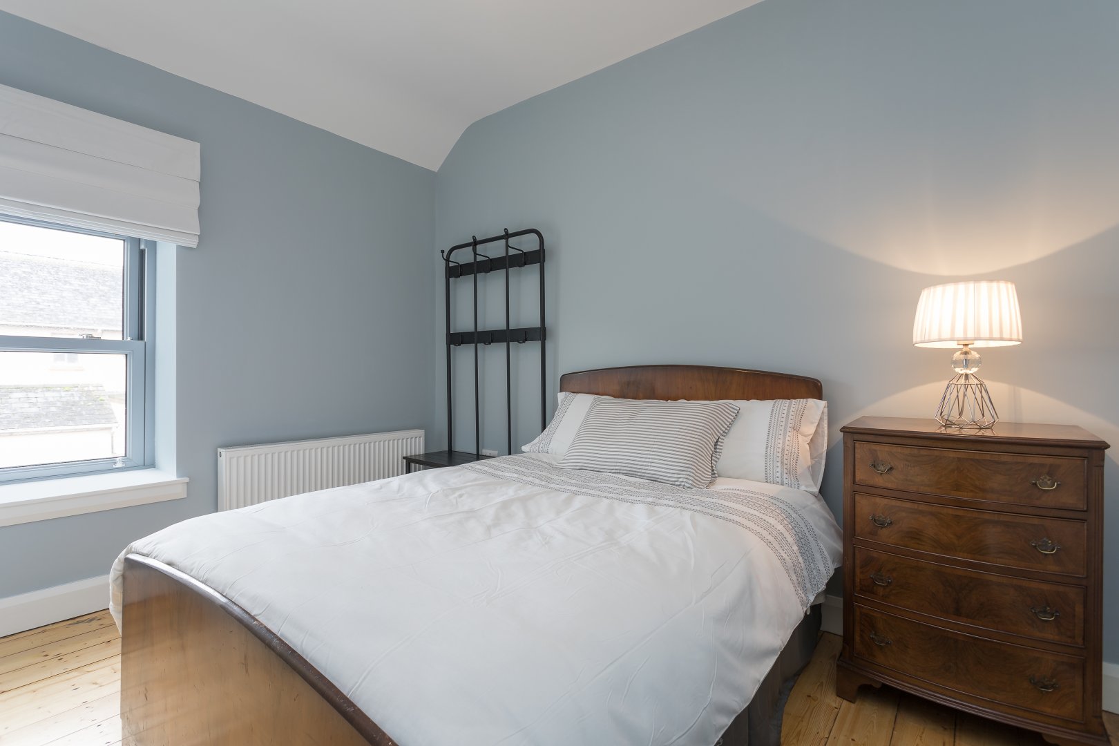 Kilkee House | 5-Star Self-Catering Kilkee - Fivestar.ie