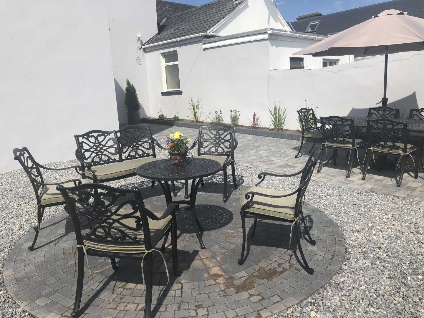 Kilkee House | 5-Star Self-Catering Kilkee - Fivestar.ie