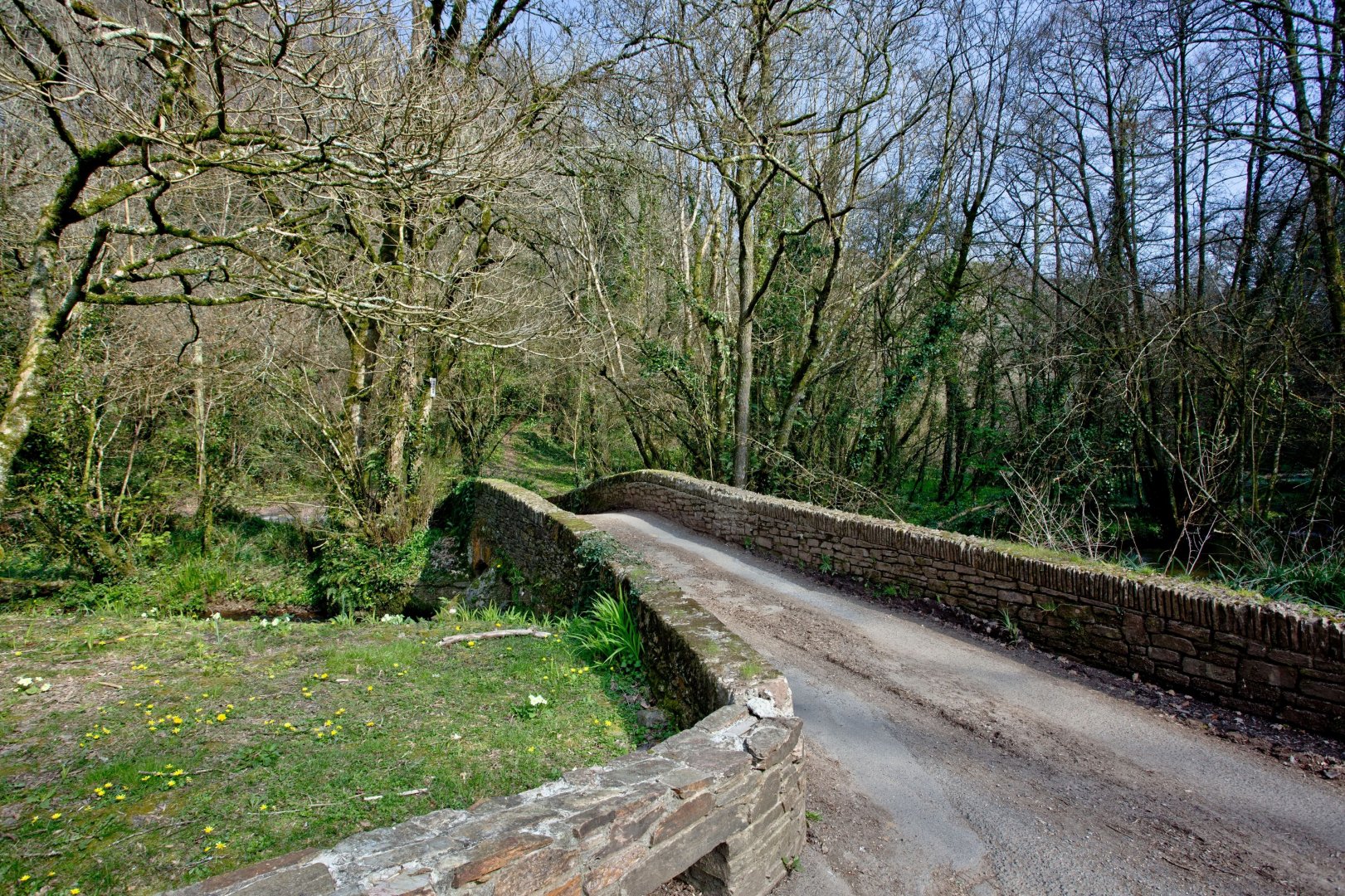 Spindrel, Gara Mill, Slapton | 5-Star Self-Catering Slapton - Fivestar.ie