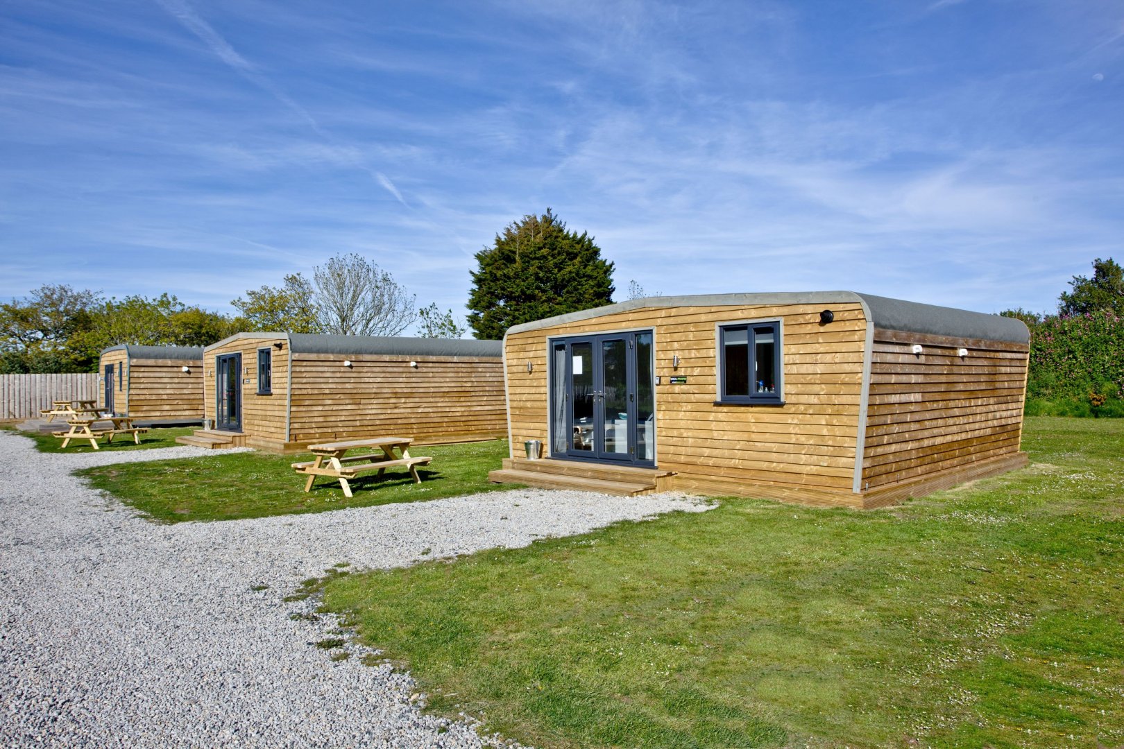 Wheal Tor, Wheal Dream, Nr Porthleven | 5-Star Self-Catering Helston ...