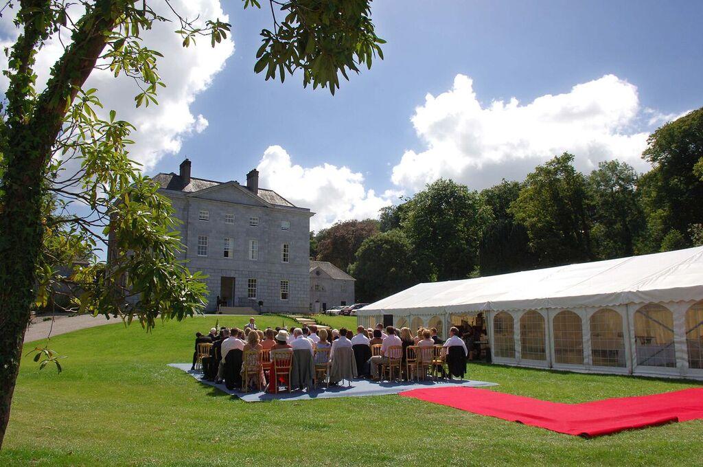 Crosshaven Bay View | Group Accommodation in Cobh - Fivestar.ie