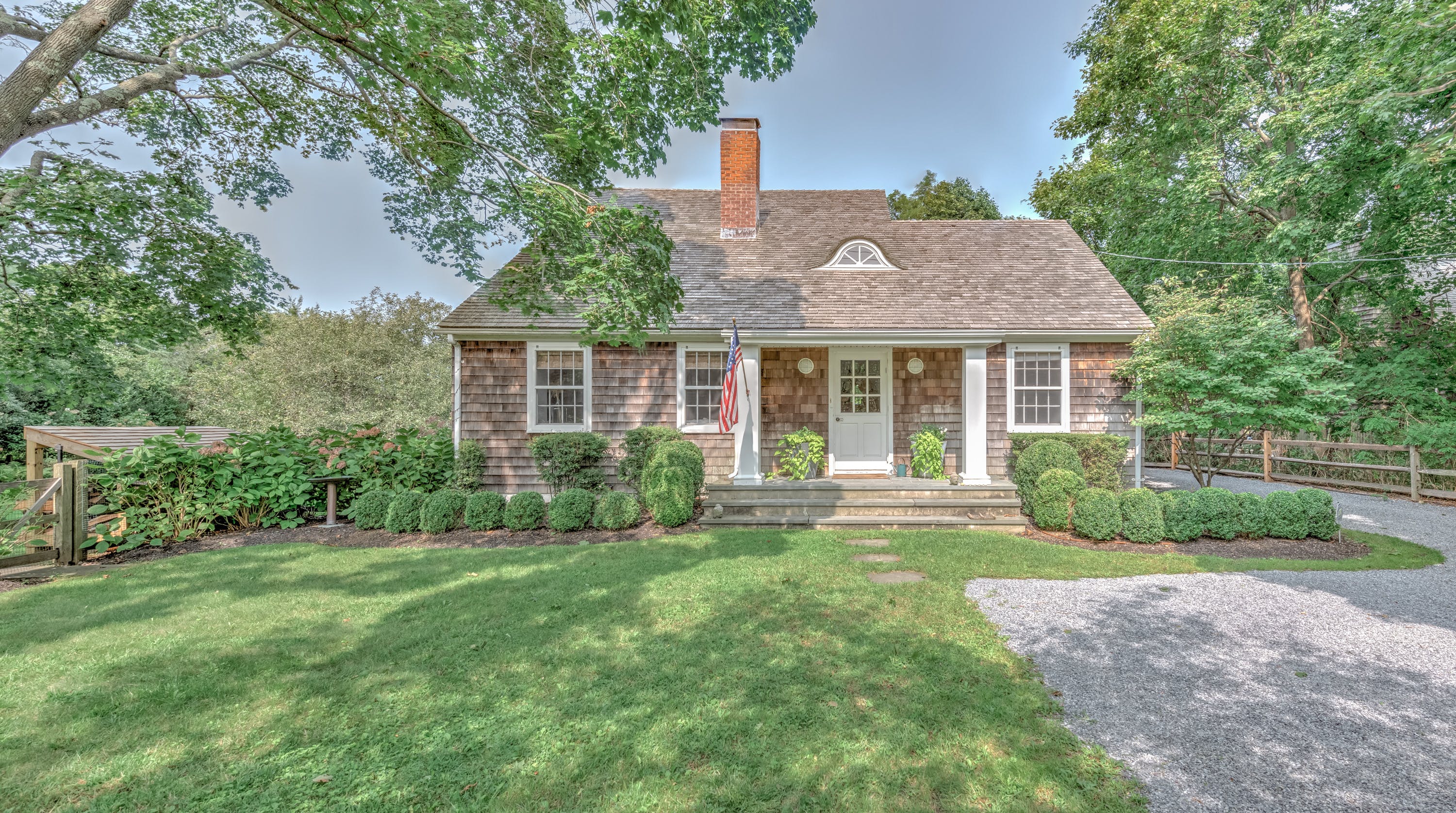 Long Point | Luxury Vacation Rental in Sag Harbor, USA - Fivestar.ie