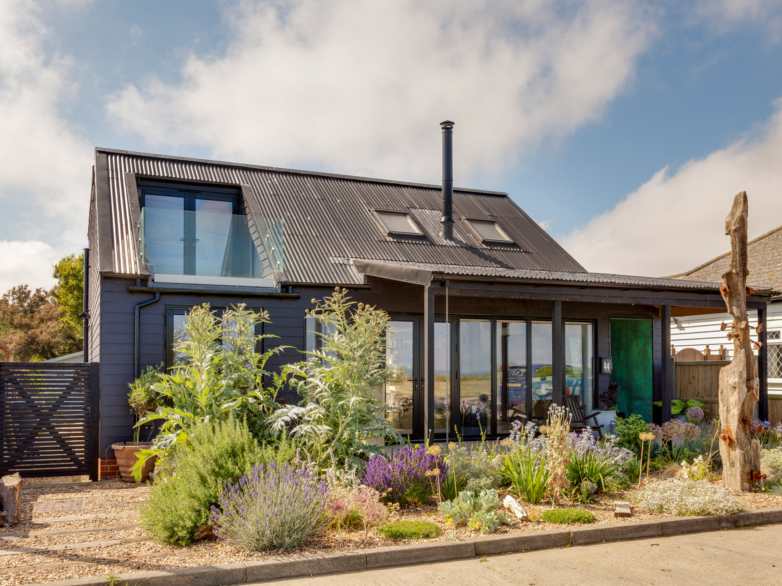 The Artists House by The Sea | 5-Star Self-Catering Herne Bay - Fivestar.ie