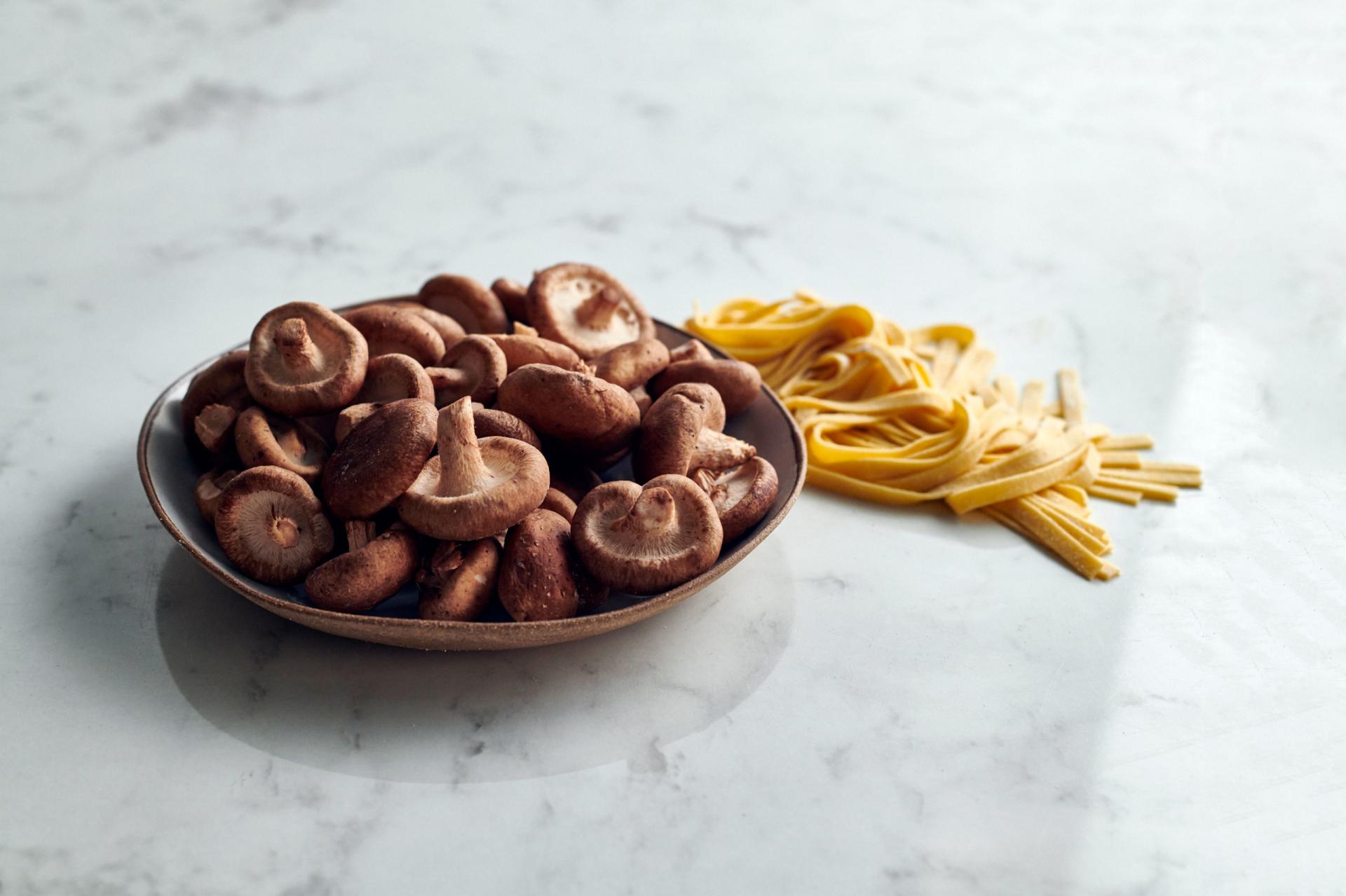 Host | Five Star Restaurant Ranelagh - Fivestar.ie