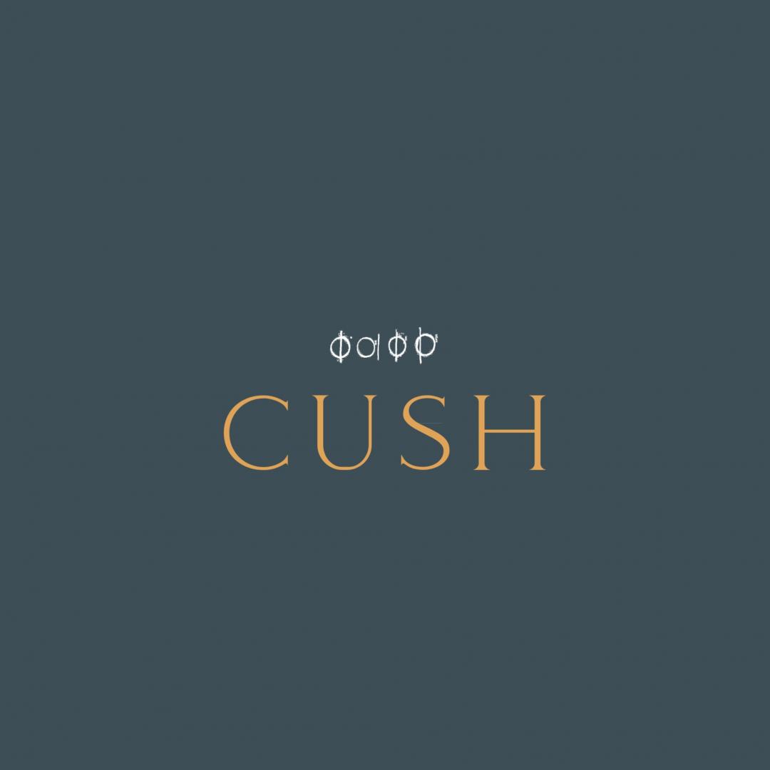 Cush | Five Star Restaurant Ballycotton - Fivestar.ie