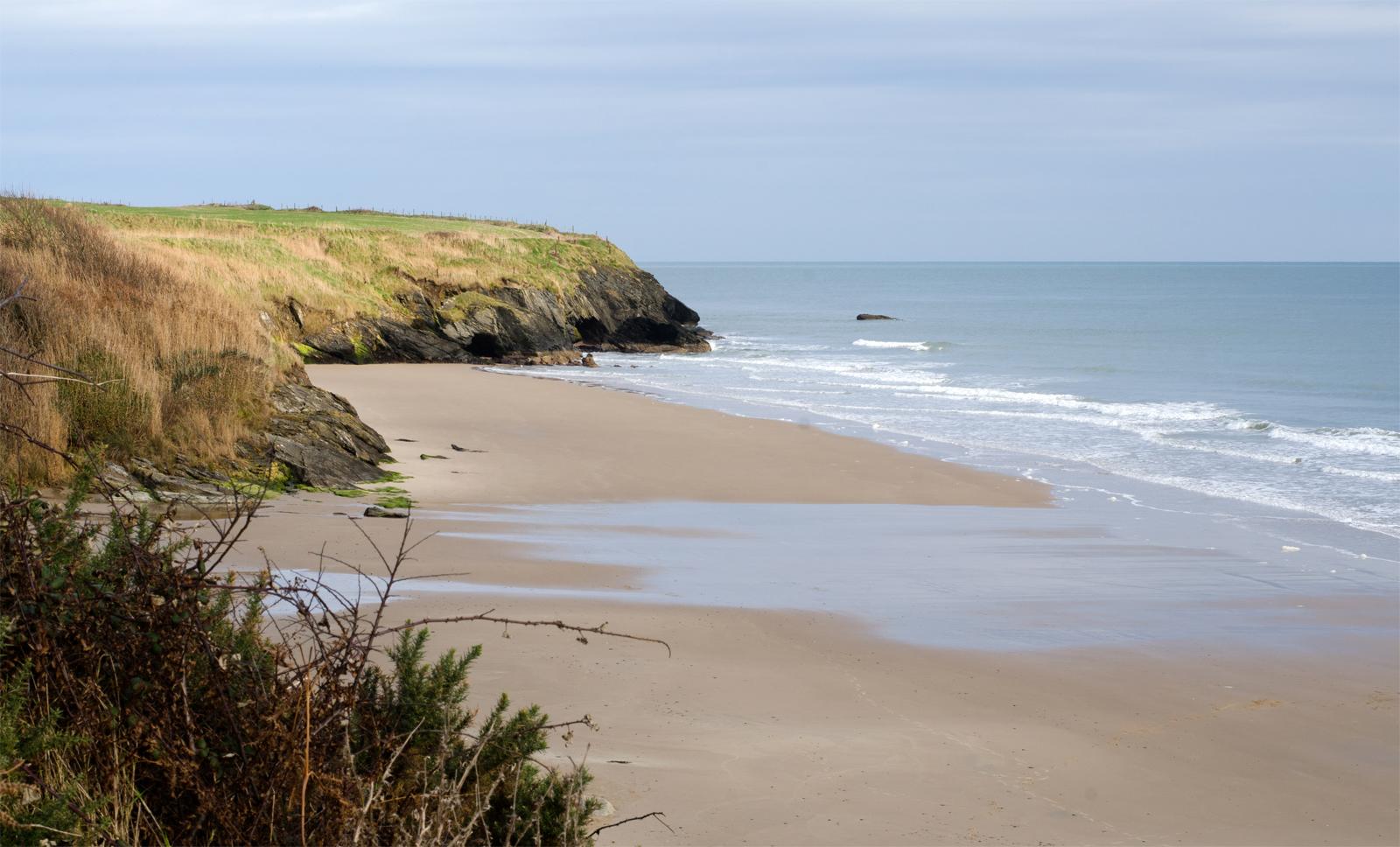 Luxury Lodge Tinakilly | 5-Star Self-Catering Wicklow - Fivestar.ie